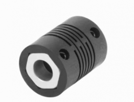 Reautomatico OU, Rotary Encoders - Linear Encoders - Position sensors ...