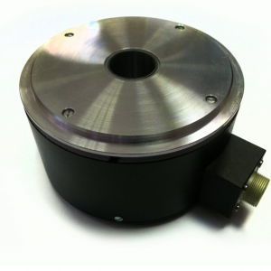 Reautomatico OU, Rotary Encoders - Linear Encoders - Position sensors ...
