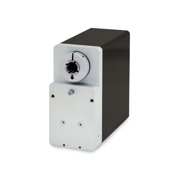 Reautomatico OU, Rotary Encoders - Linear Encoders - Position sensors ...